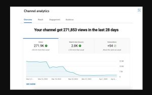 How to Get More YouTube Subscribers in 2025 [Complete Guide]