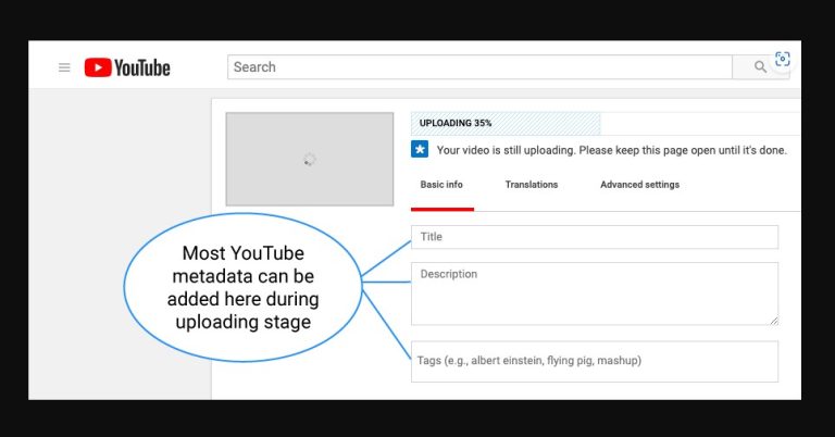 How to Get More YouTube Subscribers in 2025 [Complete Guide]